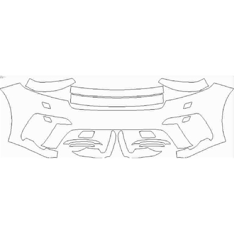 2020- Land Rover Range Rover Velar SVAutobiography Dynamic Edition ...