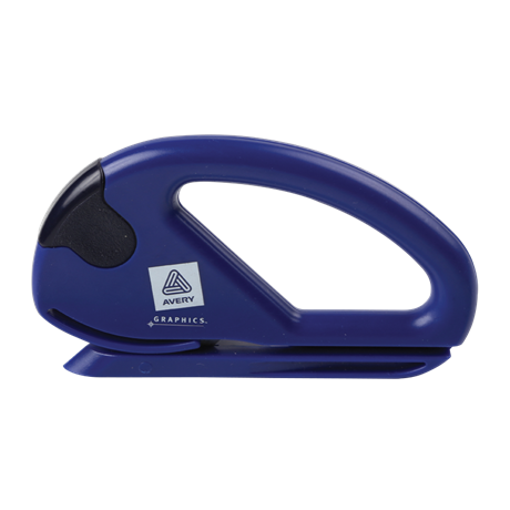 Avery Dennison Snitty PVC cutter - wraptrade.com