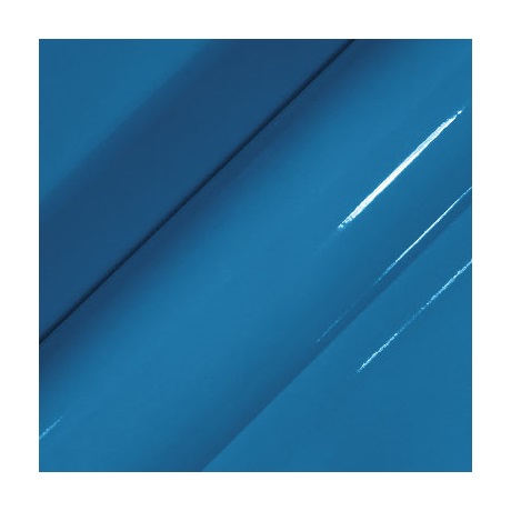 Avery Dennison SWF Intense Blue (on demand) - wraptrade.com