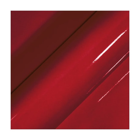 Avery Dennison SWF Burgundy (on demand) - wraptrade.com