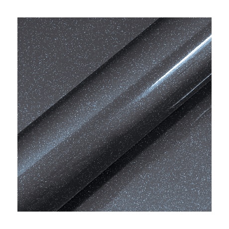 Avery Dennison SWF Meteorite Gloss Metallic - wraptrade.com