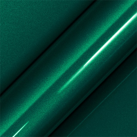Avery Dennison SWF Pearlescent Dark Green - wraptrade.com