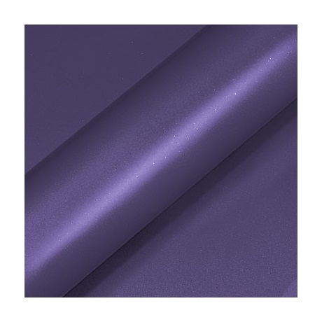 Avery Dennison SWF Purple Matte Metallic (on demand) - wraptrade.com