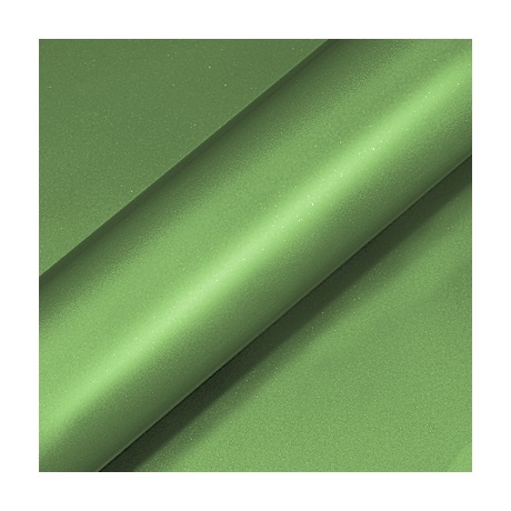 Avery Dennison SWF Apple Green Matte Metallic (on demand) NEW ...