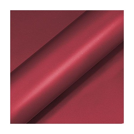 Avery Dennison SWF Garnet Red Matte Metallic (on demand) - wraptrade.com