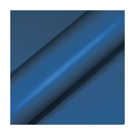 Avery Dennison SWF Blue Matte Metallic - wraptrade.com