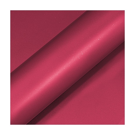 Avery Dennison SWF Cherry Matte Metallic (on demand) - wraptrade.com
