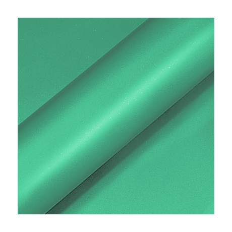 Avery Dennison SWF Emerald Green Matte Metallic (on demand) - wraptrade.com
