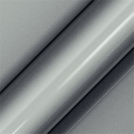 Avery Dennison SWF Satin Metallic Light Grey - wraptrade.com