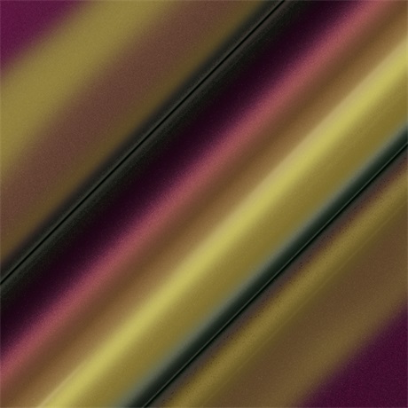 Avery Dennison SWF ColorFlow Satin Rising Sun Red-Gold (on demand ...