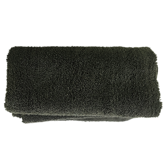 Ceramic Pro microfiber cloth - wraptrade.com