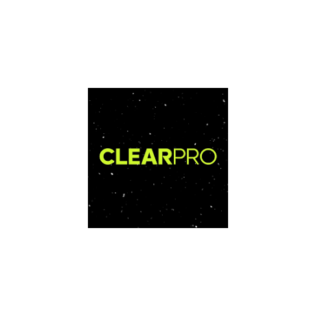 ClearPro Ultra Satin 1,52x15M PU satin, hydrophobic paint protection ...