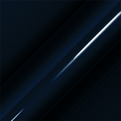 Inozetek 1,52x19,8M Super Gloss Metallic Midnight Blue MSG024 ...
