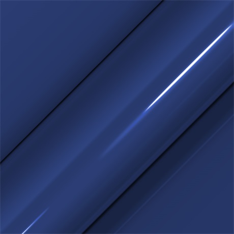 Inozetek Car Wrapping 1,52×19,8M Gloss Maritime Blue SG730 - wraptrade.com