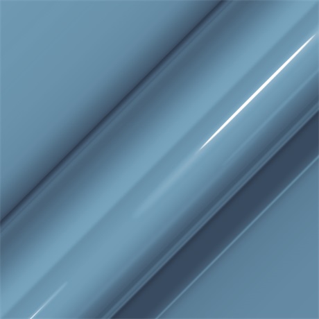 Inozetek Car Wrapping 1,52×19,8M Super Gloss Snow Blue SG740 ...
