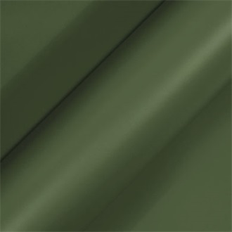 Mactac ColorSkin Matte Military Green - wraptrade.com