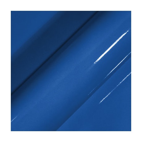 Mactac TF Vivid Blue - wraptrade.com