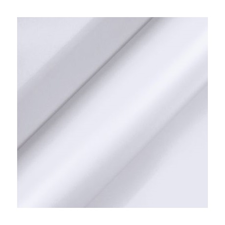 Mactac TF White Matt (on demand) - wraptrade.com