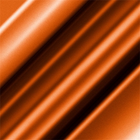 Mactac TF FlexChrome Copper matt - wraptrade.com