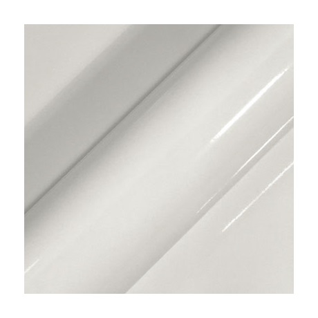 Mactac ColourWrap Gloss White G01 - wraptrade.com