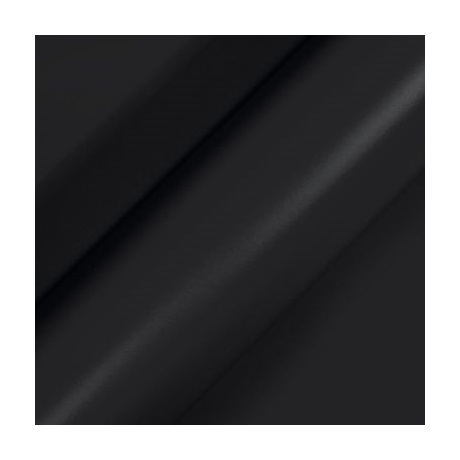 Mactac ColourWrap Matt Black M81 - wraptrade.com