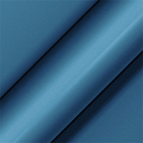 Mactac ColourWrap Matt Metalic Blue MM442 - wraptrade.com
