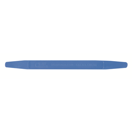 Blue Gasket Push Stick - wraptrade.com