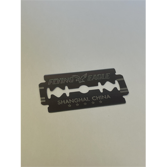 Avery Dennison Snitty Blade (box of 10) - wraptrade.com