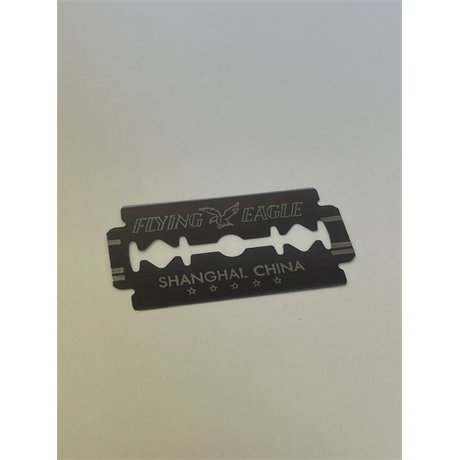 Avery Dennison Snitty Blade (box of 10) - wraptrade.com