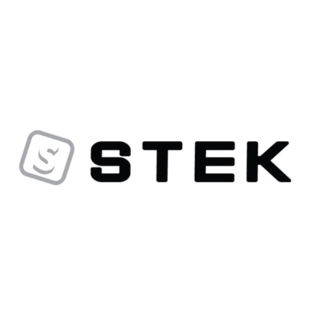 STEK PPF DISPLAY - wraptrade.com