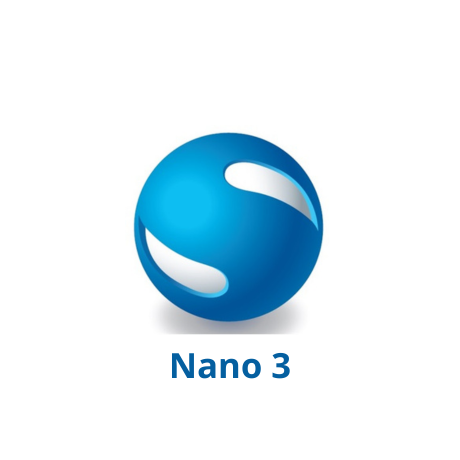 SkyFol PPF NANO 3 Gloss 0,76x15M PU gloss paint protection film ...