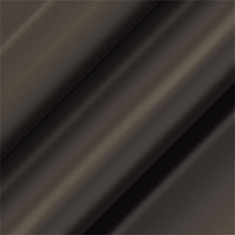 Skyfol PPF Wrap Satin Bond Gold 1,52x18M PU paint protection film ...