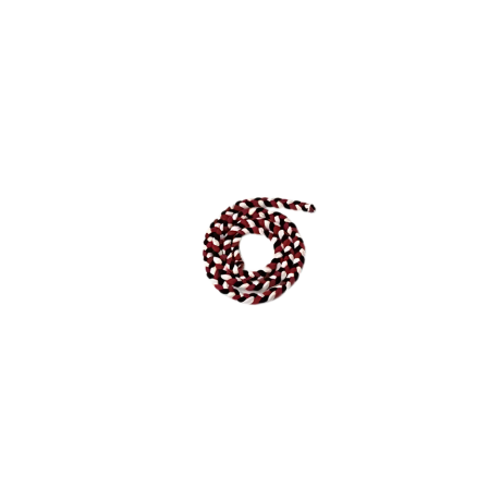 Soak Shield Rope-Original - wraptrade.com