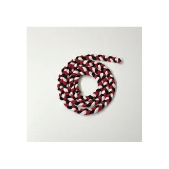 Soak Shield Rope-Original - wraptrade.com