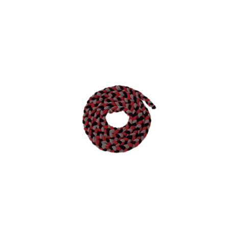 Soak Shield Rope-XL - wraptrade.com