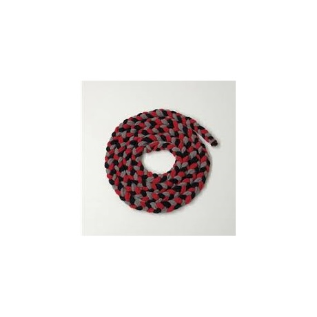 Soak Shield Rope-XL - wraptrade.com