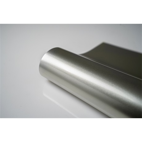 UPPF Champagne Gold 1,52x15M PU paint protection film - wraptrade.com