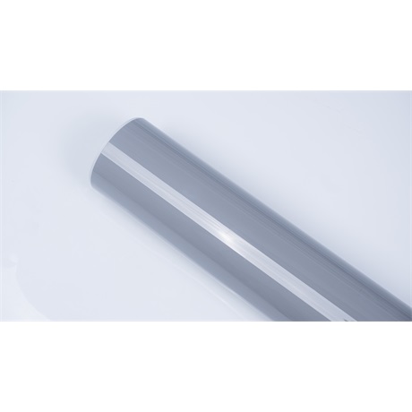 UPPF Nardo Grey 1,52x15M PU paint protection film - wraptrade.com